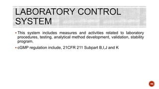 SIX SYSTEM INSPECTION MODEL.pptx