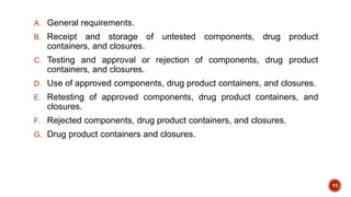 SIX SYSTEM INSPECTION MODEL.pptx