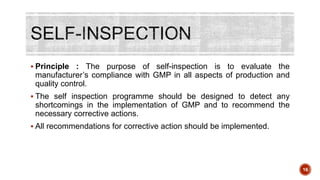 SIX SYSTEM INSPECTION MODEL.pptx