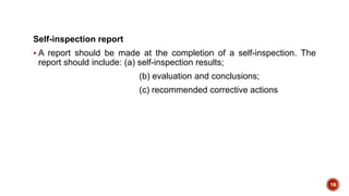 SIX SYSTEM INSPECTION MODEL.pptx