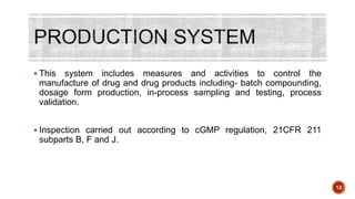 SIX SYSTEM INSPECTION MODEL.pptx