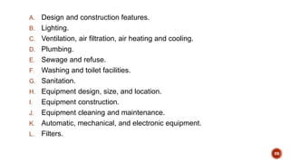 SIX SYSTEM INSPECTION MODEL.pptx
