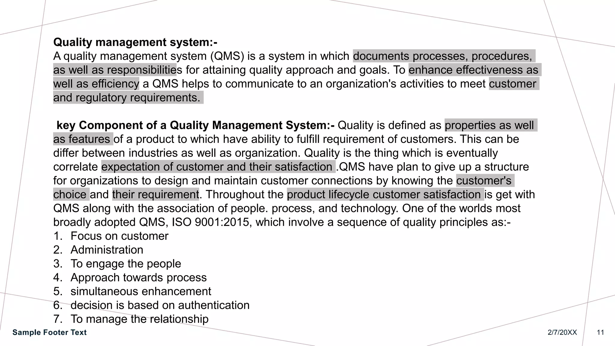 Six system inspection model pharmaceutical D-Astar.pptx