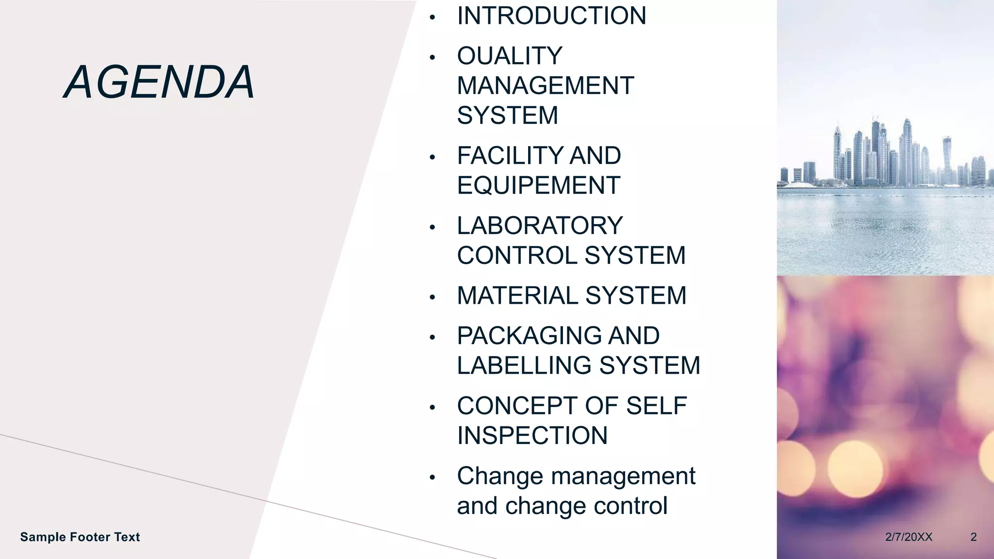 Six system inspection model pharmaceutical D-Astar.pptx