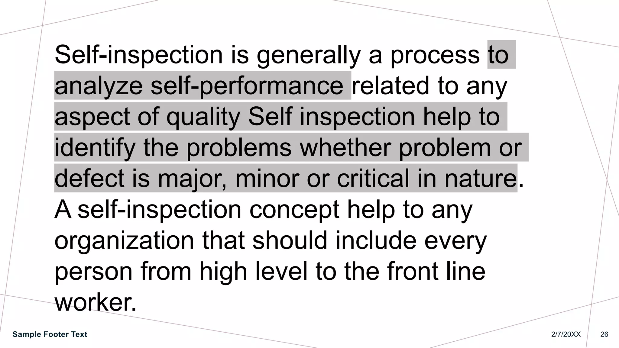 Six system inspection model pharmaceutical D-Astar.pptx