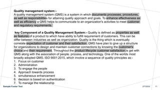 Six system inspection model pharmaceutical D-Astar.pptx