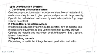 Six system inspection model pharmaceutical D-Astar.pptx