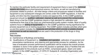 Six system inspection model pharmaceutical D-Astar.pptx