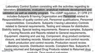 Six system inspection model pharmaceutical D-Astar.pptx