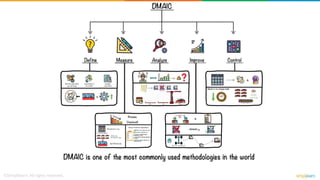 Six system inspection model pharmaceutical D-Astar.pptx