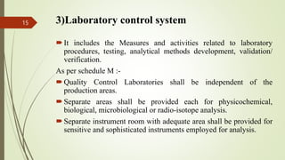 Six system management.pptx in pharmaceutical industry | PPTX