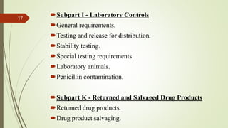Six system management.pptx in pharmaceutical industry | PPTX
