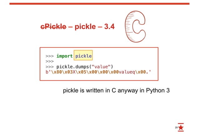 Migrate to Python 3 using the six library | PDF