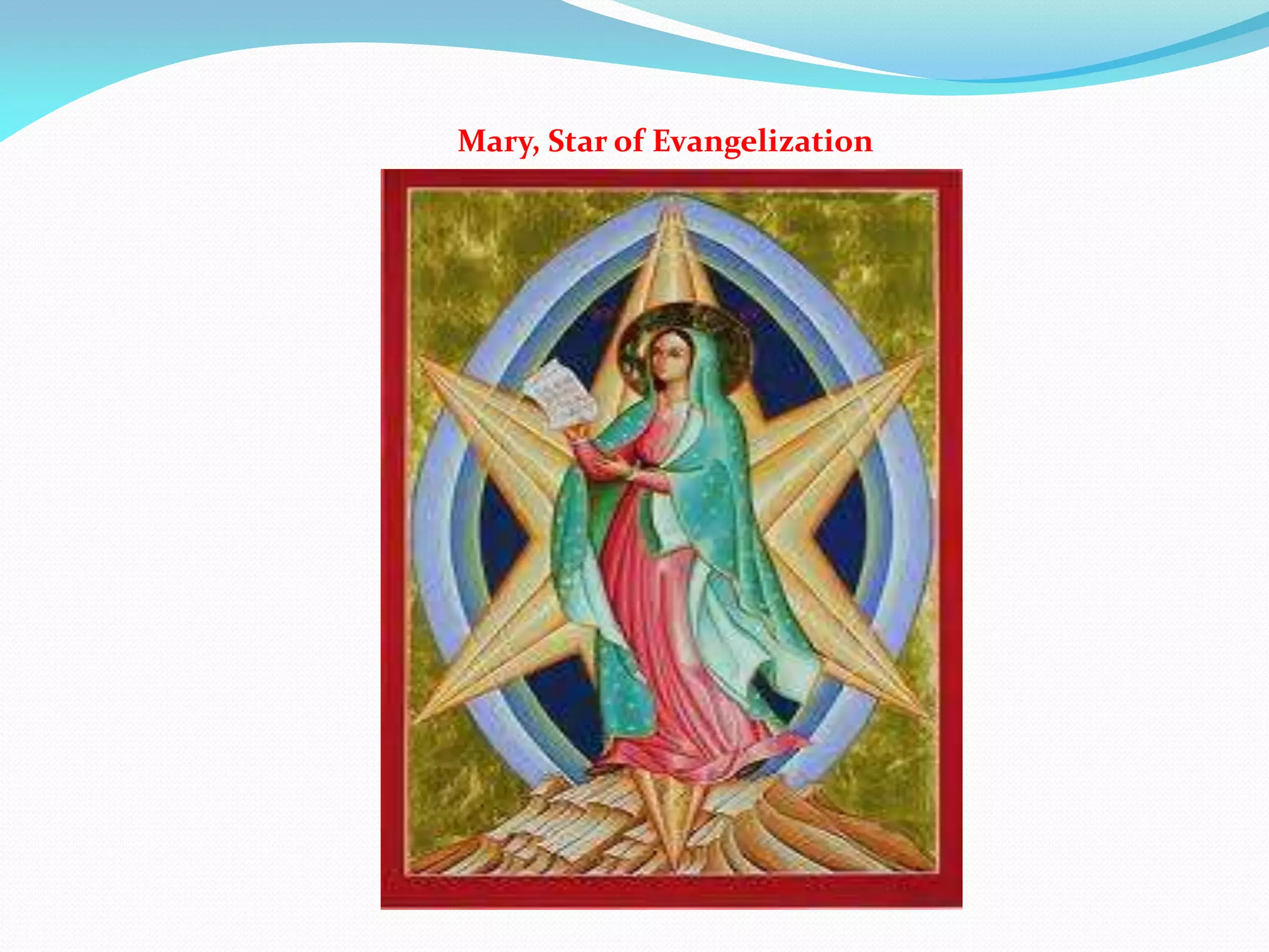 6 Tasks of Catechesis and the New Religion Curriculum | PDF