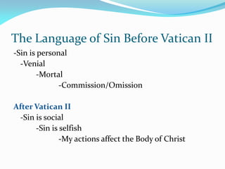 6 Tasks of Catechesis and the New Religion Curriculum | PDF