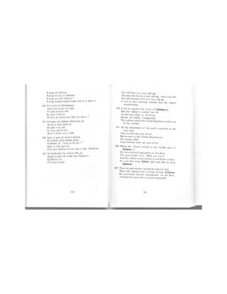 Sixteen.greats.poems.of.ifa osa.meji