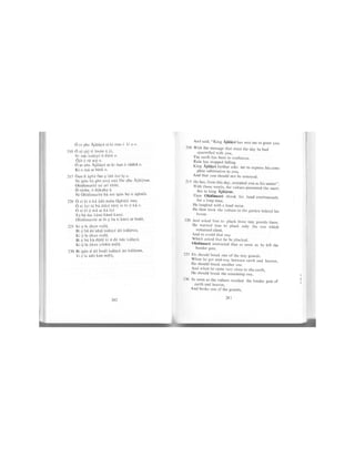 Sixteen.greats.poems.of.ifa osa.meji