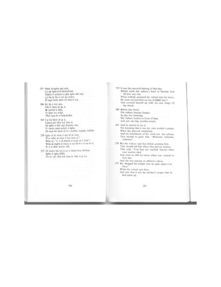 Sixteen.greats.poems.of.ifa osa.meji