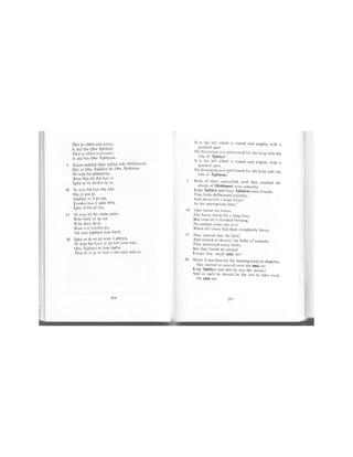 Sixteen.greats.poems.of.ifa osa.meji