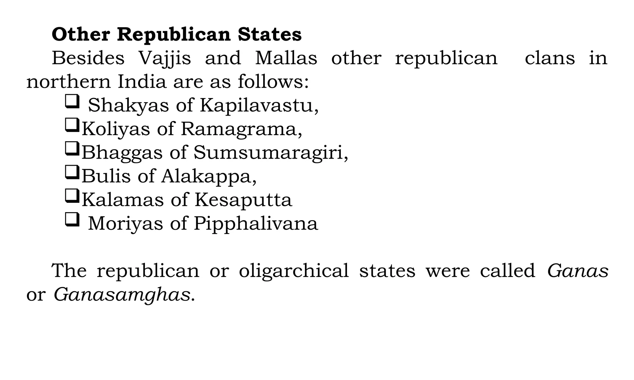 Sixteen-Mahajanapadas.pptx ancient history | PPTX