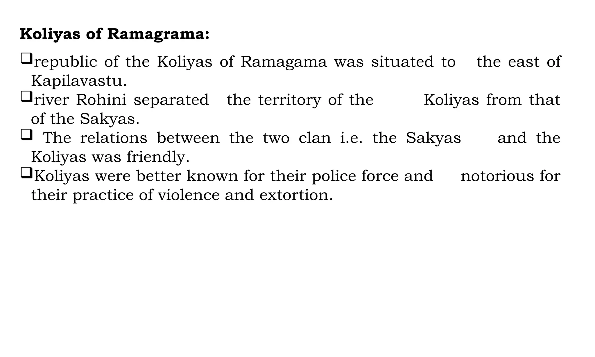 Sixteen-Mahajanapadas.pptx ancient history | PPTX