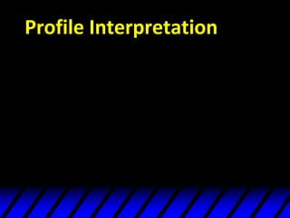 Sixteen Personality Factor Questionnaire (5th Edition) Training Module ...