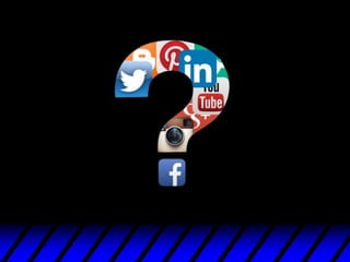 Sixteen Personality Factor Questionnaire (5th Edition) Training Module ...