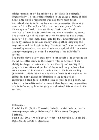 SIXTH EDITIONQuality Managementfor OrganizationalExcel.docx