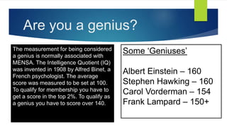 Sixth form newsroom we 11 may2018 | PPT