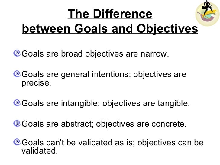 Startegic Planning A.Egros
