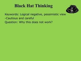 Talk for 360 Camera ITS | PPT