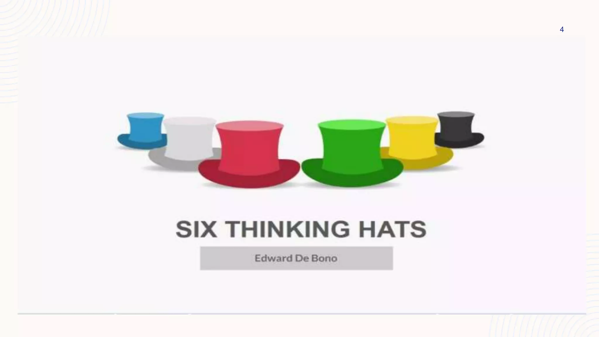Six thinking hats.pptx