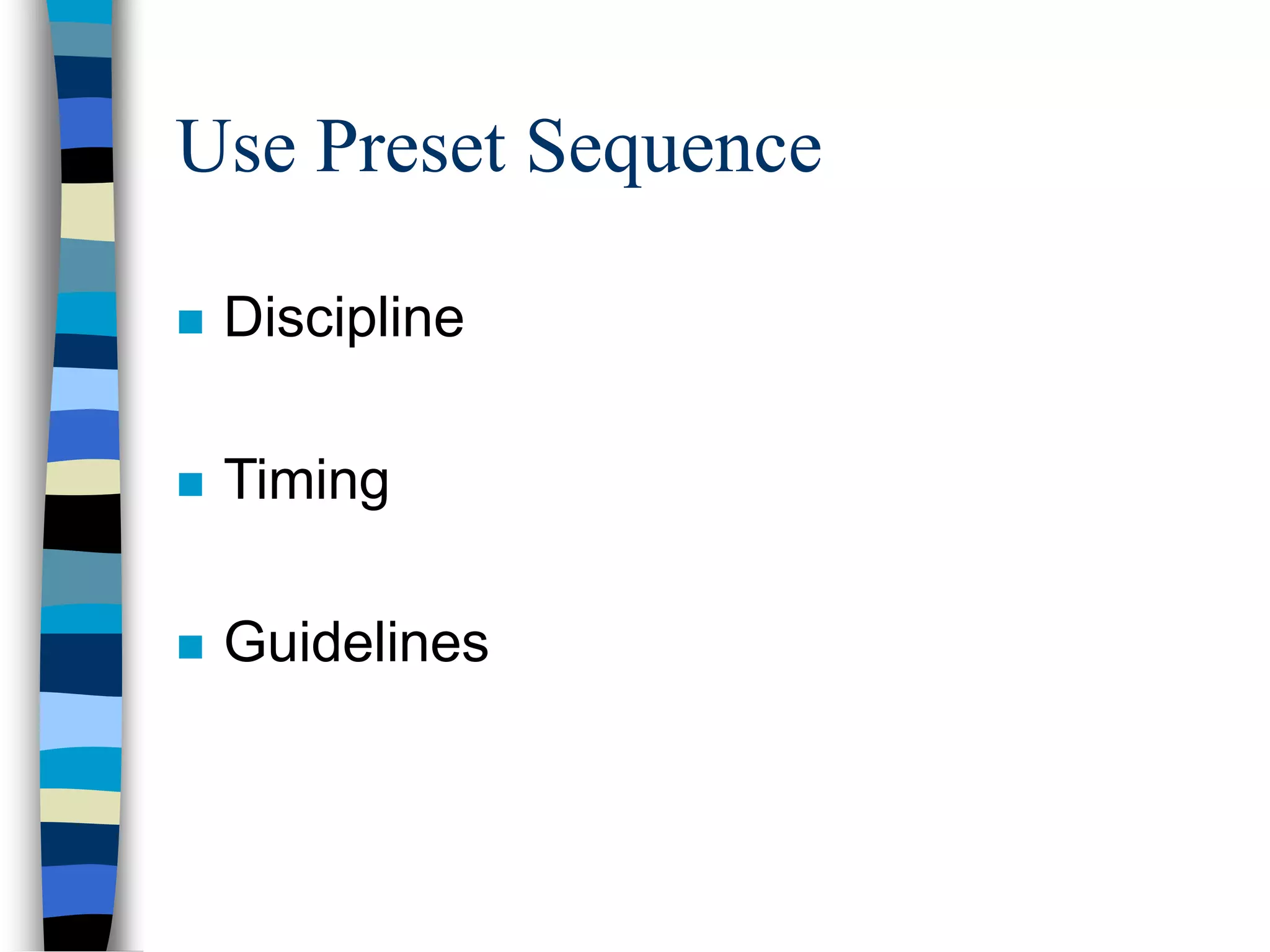 Six thinking hats.ppt