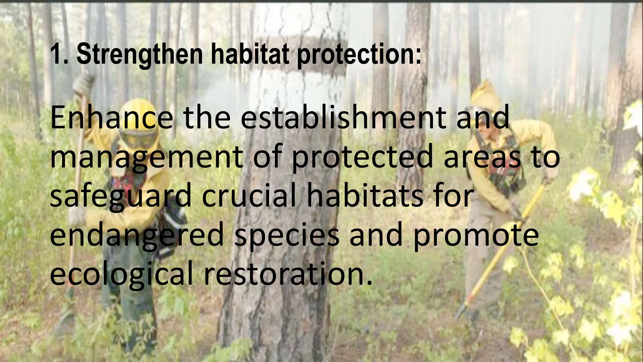 Sixth Mass Extinction Are Alive Or Dead?.pptx