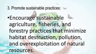 Sixth Mass Extinction Are Alive Or Dead?.pptx