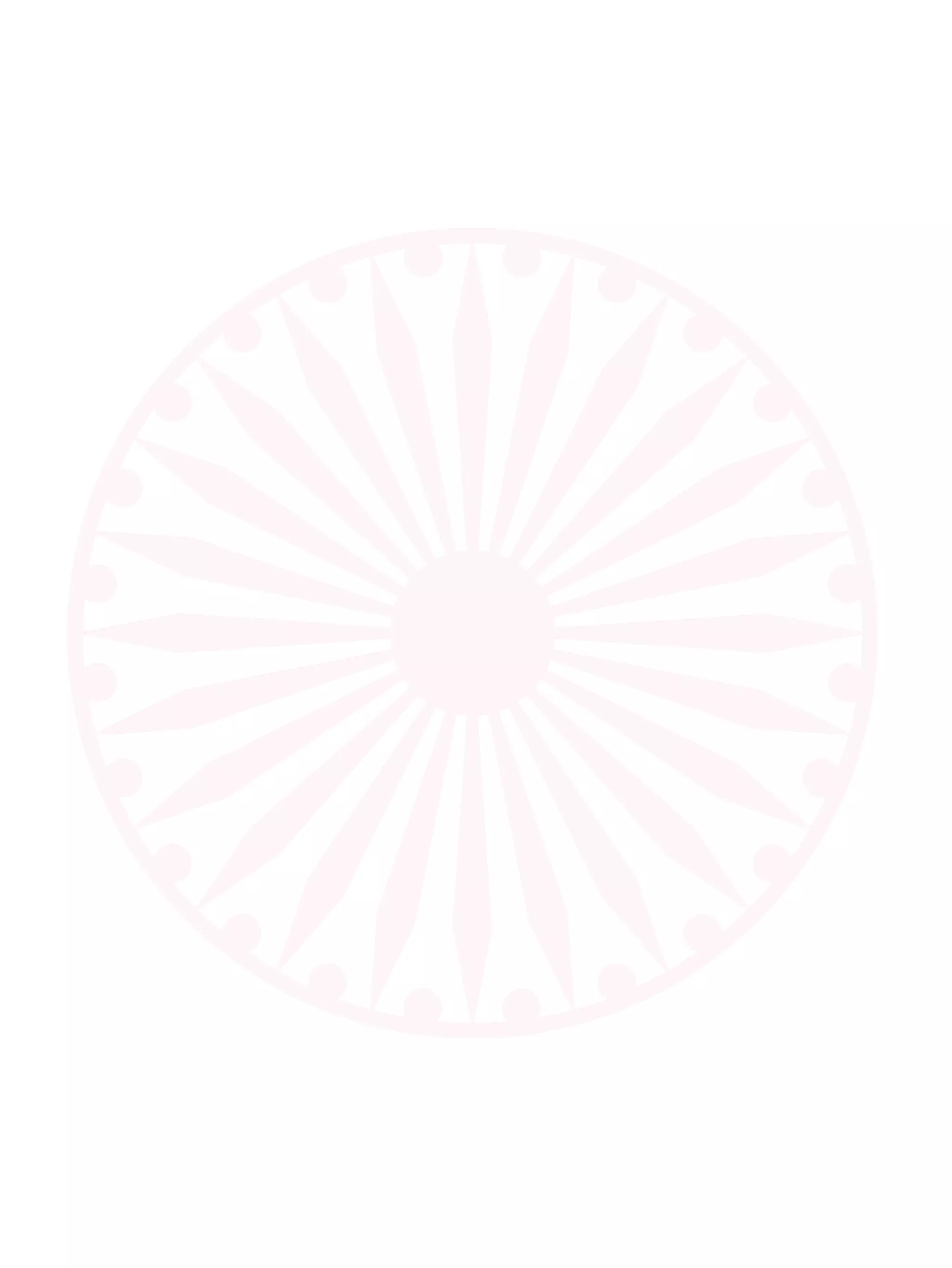 Second ARC(Sixth Report) -Local Governance(Government of India) | PDF