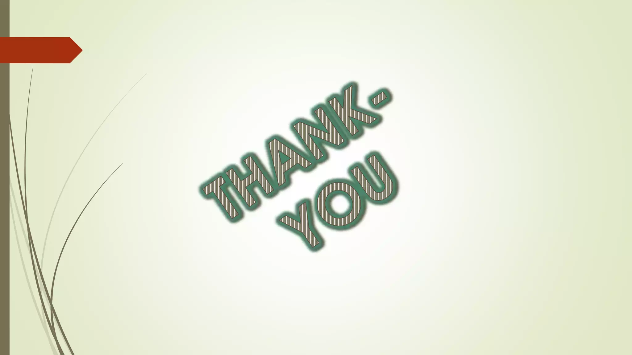 fully control rectifier | PPTX