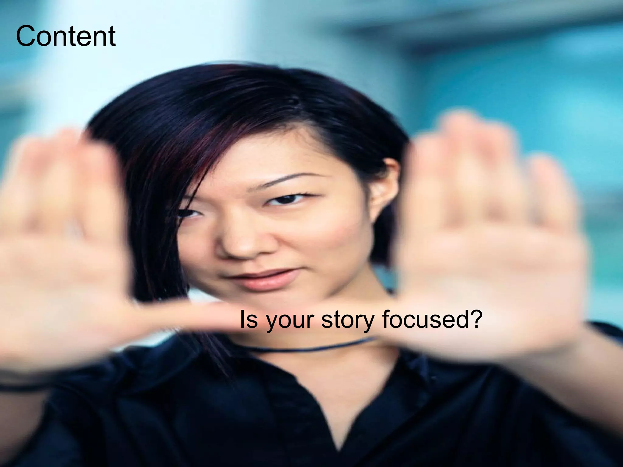 Six Traits Of Writing | PPT