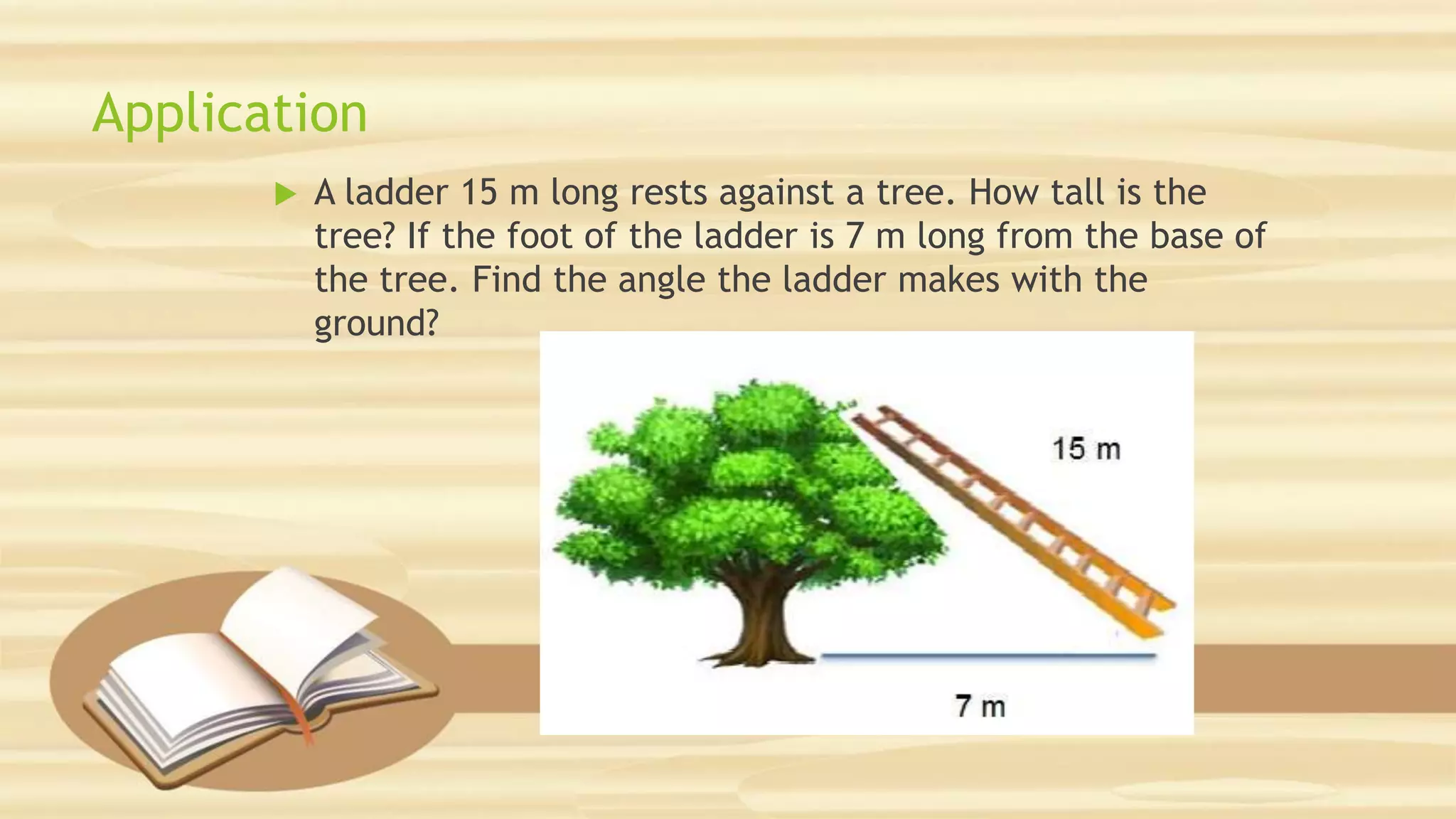 Six Trigonometric Functions Math 9 4th Quarter Week 1.pptx