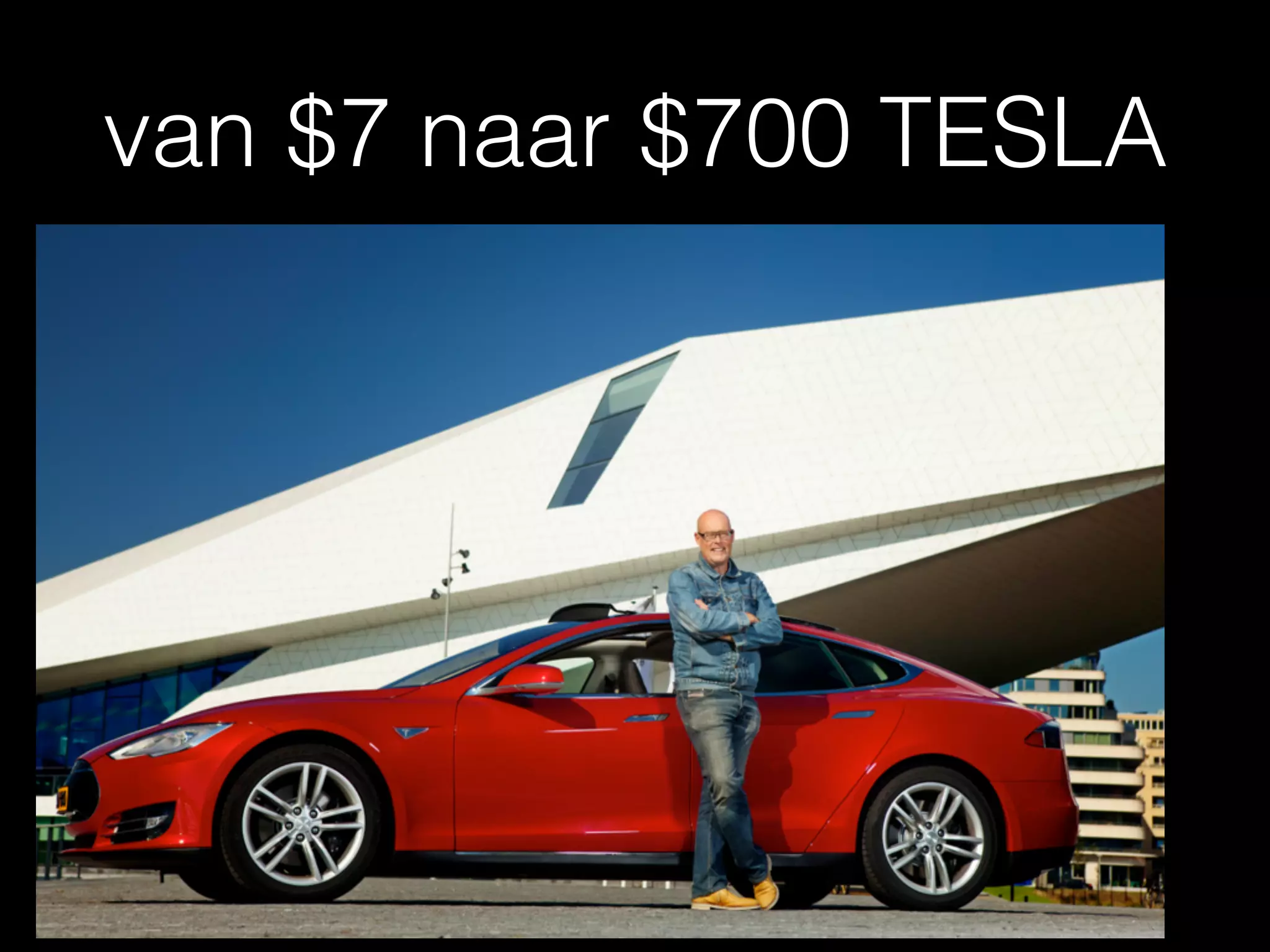 Sixt vision 2030 vincent everts presentation | PDF