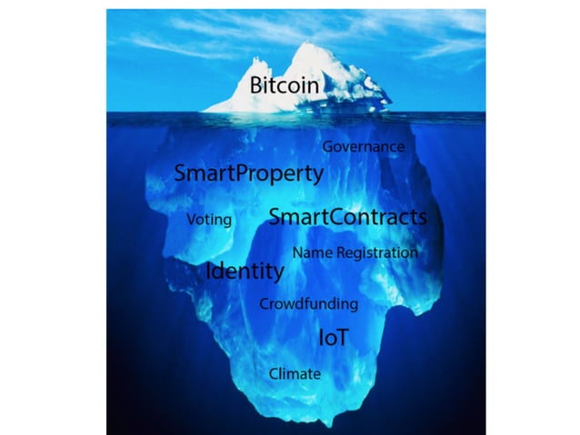 Sixt vision 2030 vincent everts presentation | PDF