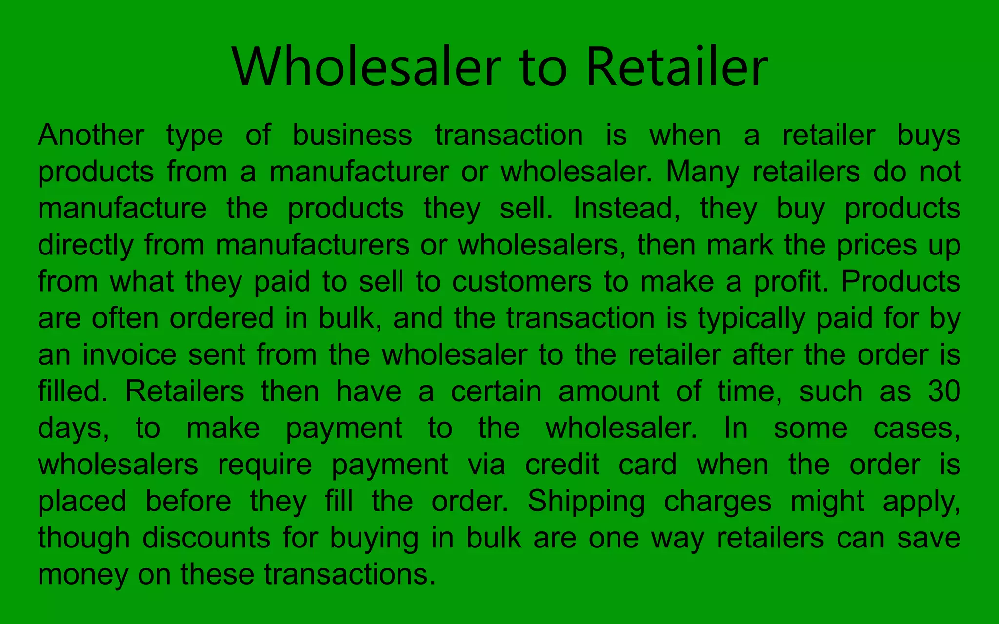 Six Types Business Transactions.pptx