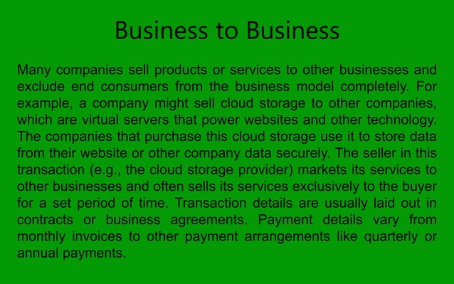 Six Types Business Transactions.pptx