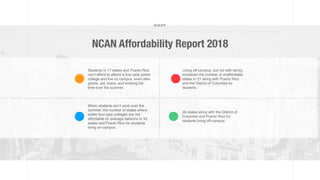 Sixup - Pathways Matter | PPT