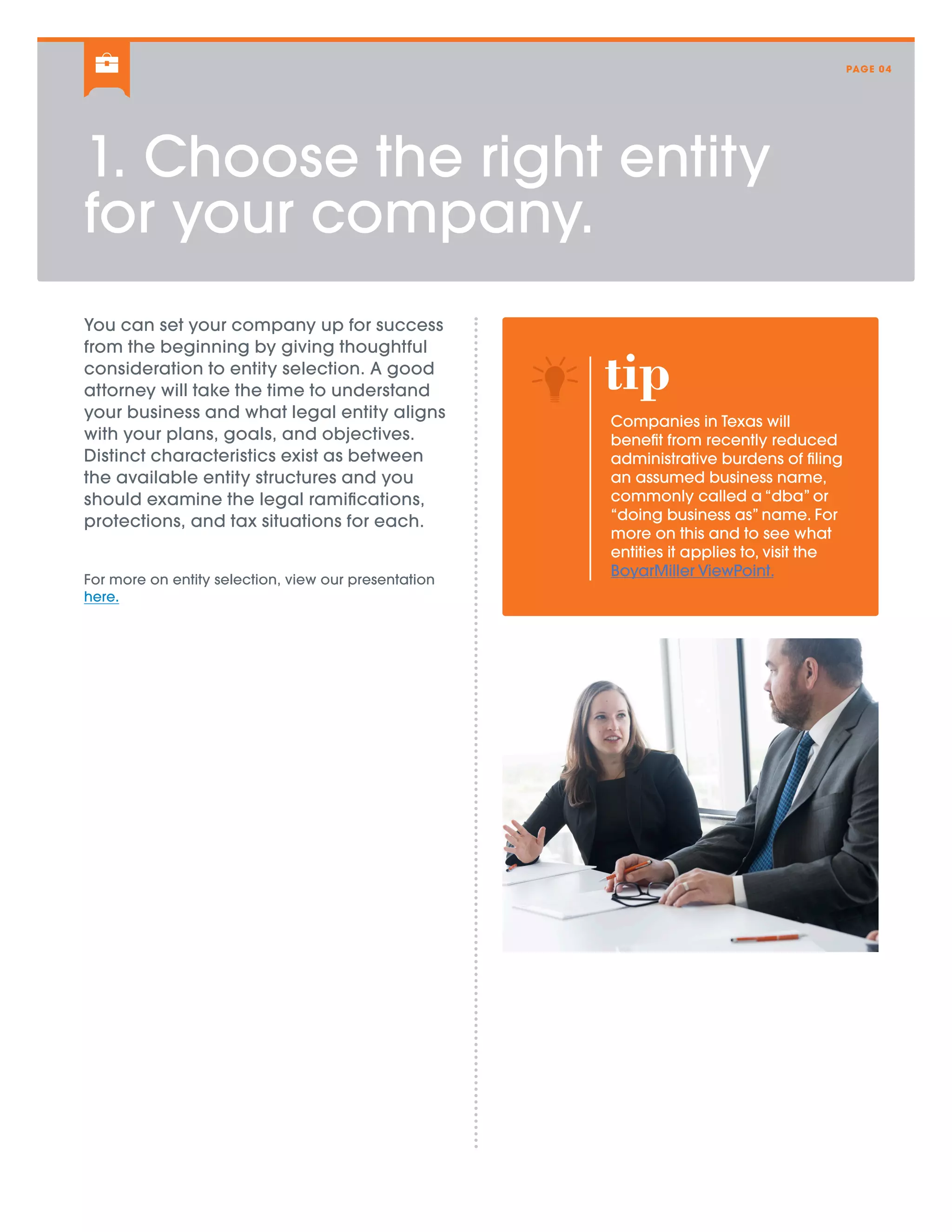 Six ways to_avoid_litigation_eguide | PDF