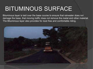 Six week industrial training presentation BY GUPTA TARUN | PPT