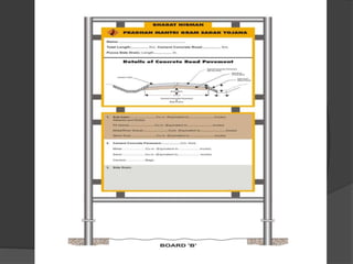 Six week industrial training presentation BY GUPTA TARUN | PPTX
