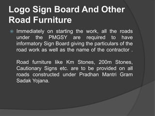 Six week industrial training presentation BY GUPTA TARUN | PPT