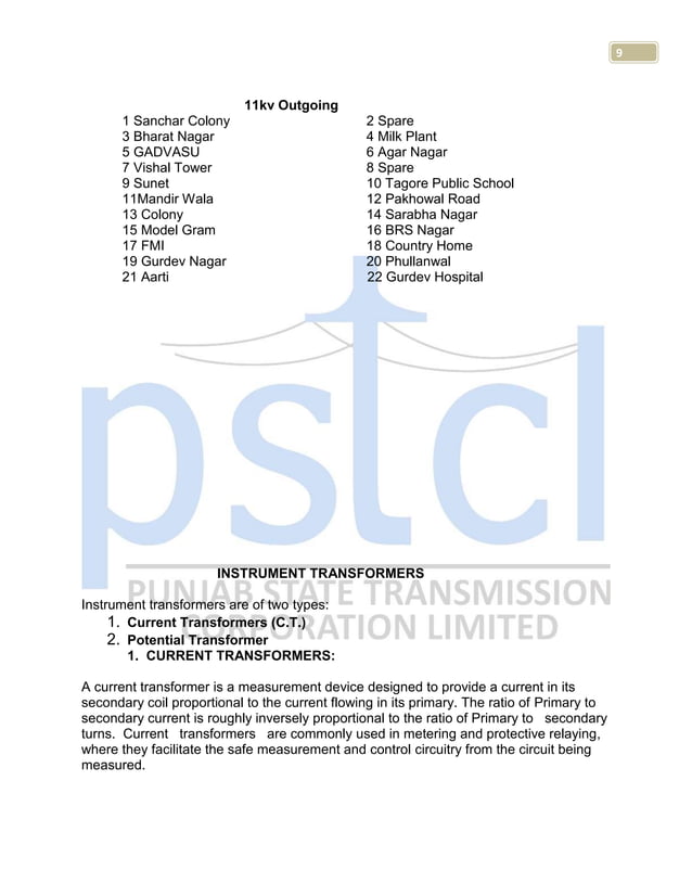 Six weeks report | DOCX