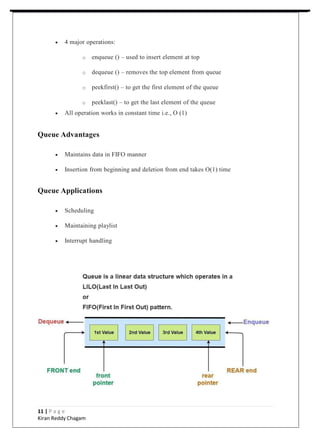 SIX WEEKS SUMMER TRAINING REPORT.pptx